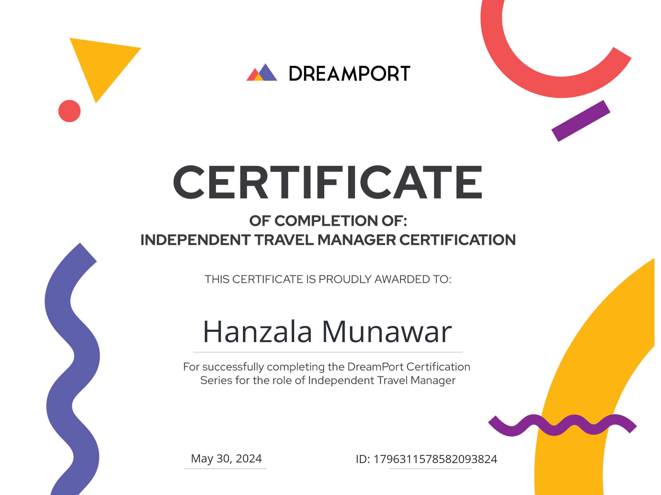 Hanzala Chaudhry - MERN | AI & Machine Learning | B2B Sales | Digital ...